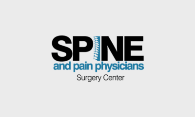 The Spine & Pain Physicians Surgery Center - Precision Pain Care